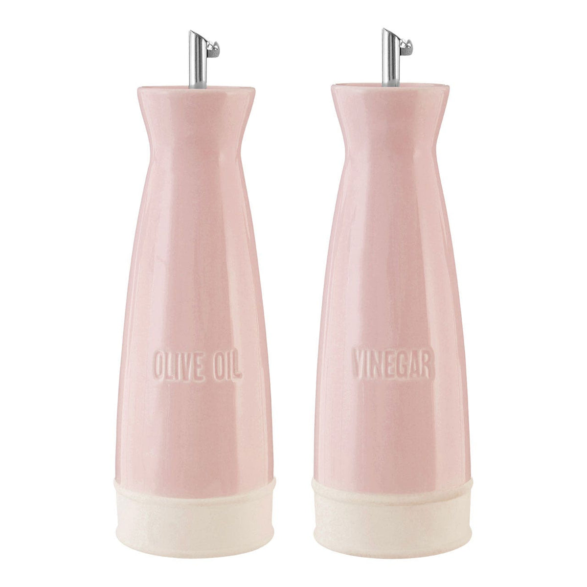 Pink Dispensers | Modern Home Interiors