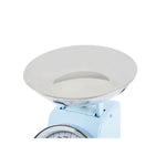 Pastel Blue Kitchen Scale - 3KG | Modern Home Interiors